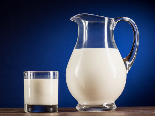 About Quality Milk – Safe Milk Kenya – 2